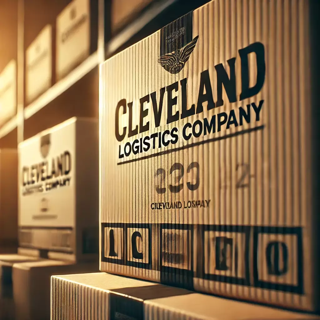 CLVL Home - CLVL